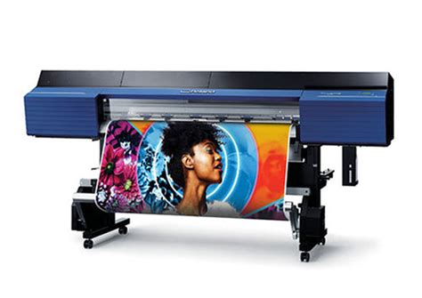 Large Format Printer Cutter Page 3 Mhitech