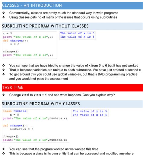 I Guess Returning And Parameters Arent Real Rprogrammerhumor