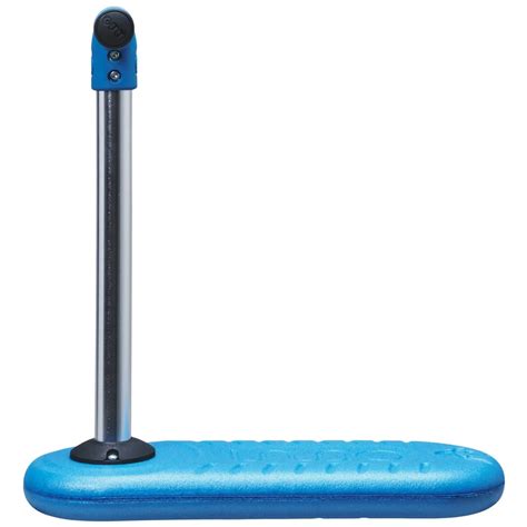 Trampoline Scooter Indo Bug