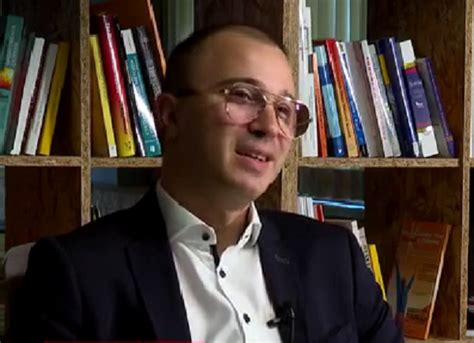 Генетикът д р Савов Ракът е болестта на старостта