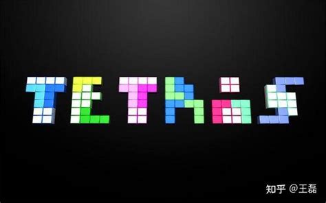 Java实现俄罗斯方块小游戏附完整源代码 知乎