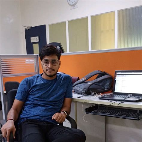 Suraj Kumar On Linkedin Learning Softwareengineer Fulltimejobs
