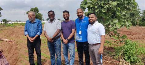 Piyush Wankhade Posted On Linkedin