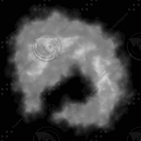 3d model heightmap