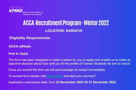 maaz imtiaz posted on linkedin