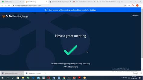 Introduction To Python Practical Session 3 Youtube