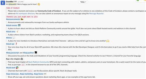 text input field in message block · issue 818 · slackapi bolt js · github