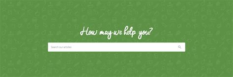 A Search Engine In Css Last November I Had The Opportunity And By