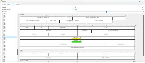 Internetworks What Is Switch Port Analyzer Span Rspan How To Configure Span And Rspan