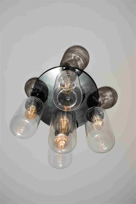 半导体设备翻新公司行业前景 以下信息要了解！ 加盟星百度招商加盟服务平台