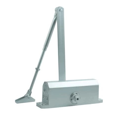 Door Closer For Sliding And Push Pull Doors Hydraulic Self Closing