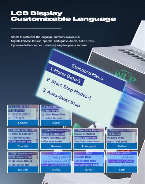 6c79540412d396aa4dcf08efc294737