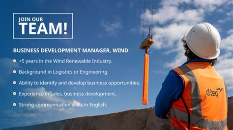 Christian Schulz On Linkedin Exsuxe6