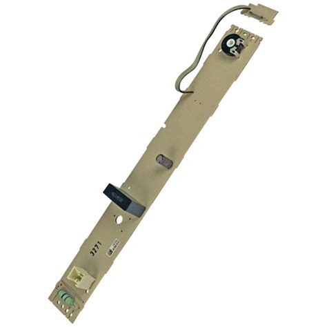 Modulo Di Controllo Frigorifero Congelatore Liebherr 3070134058212163323