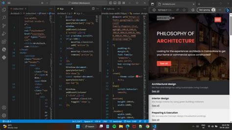 Webdevelopment Css Html Design Learning Connections Creative