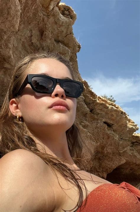 Pin By Sagar Chowdhury On Marija Zezelj Cute In 2024 Adriana Lima