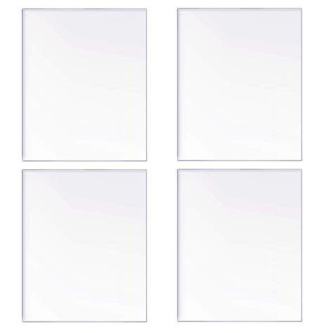 Small Plexiglass Squares Clear Acrylic Sheets Melbourne