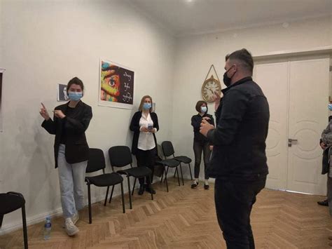 ფსიქოლოგი სოფიო ტალახაძე Home