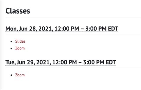 Don When Times Are In Headings · Issue 156 · Cs50jekyll Theme Cs50 · Github