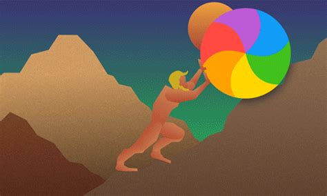 Personal Computing S Get The Best  On Giphy