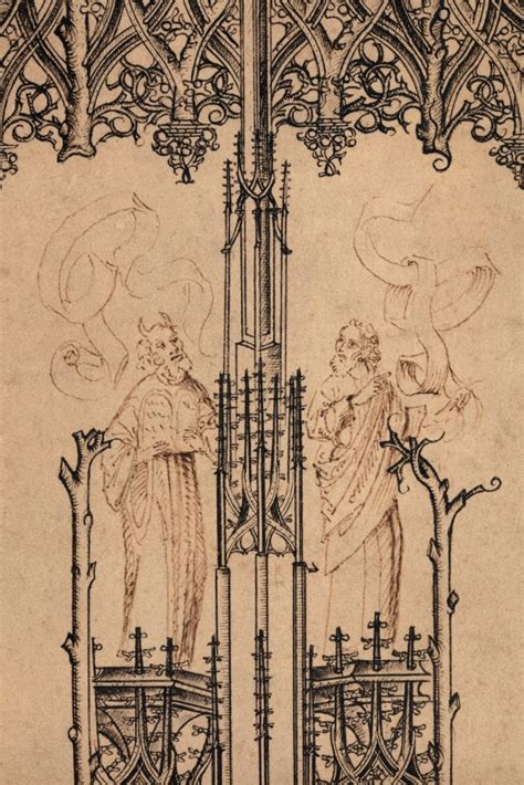 The Medieval Body In Conjunction With Sam Fogg Exhibitions