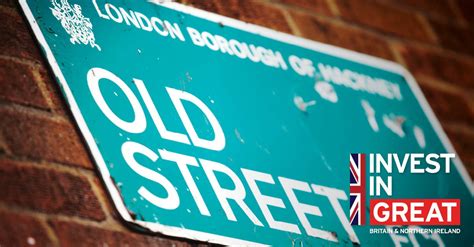 Rajeev Kumar Posted On Linkedin