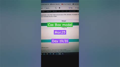 Codinginterview Coding Programming Reactjs Javascript Css3 Youtube