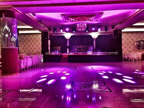 Pembe Köşk Düğün Davet Salonu İstanbul Düğün Salonları Fiyatlar Düğü