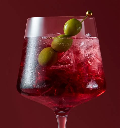 Bellamie Cherry Liqueur Cherish Lifes Simple Pleasures Bellamie