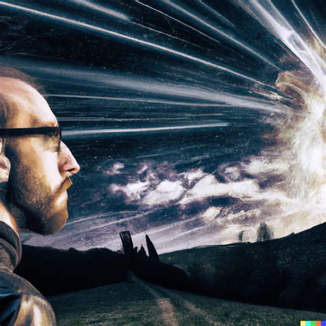 Unveiling Collective And Distributive Intelligence A Bayesian