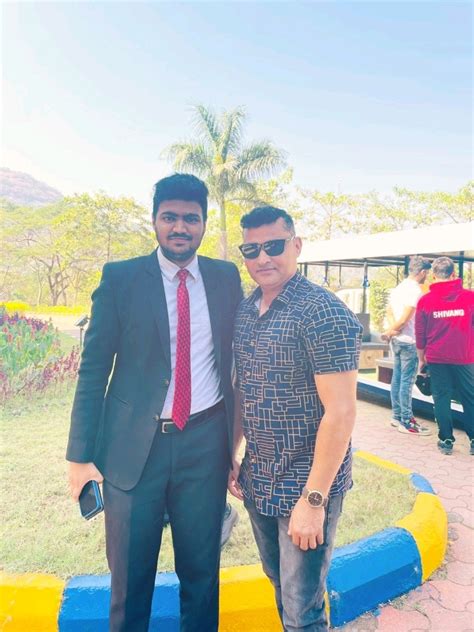 Sachin Kumar Singh On Linkedin Olympics Pravintambe