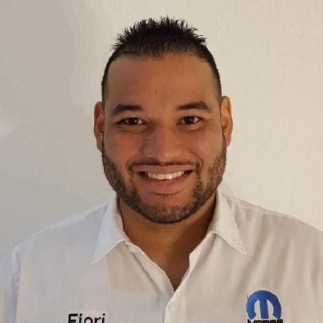 GitHub Thgmoreira Portif Lio Projetos Pessoais Thiago Moreira Dev