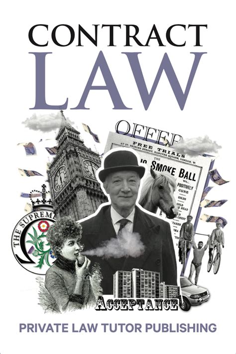 Exclusion Clause Exemption Clauses