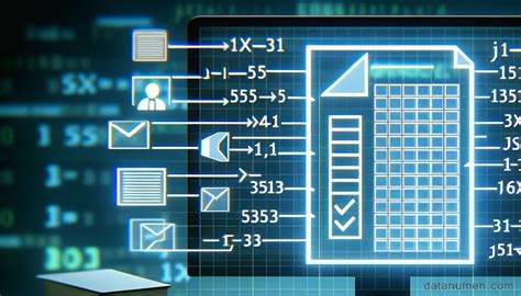 Excel を JSON に変換するベスト 10 ツール 2024 無料ダウンロード