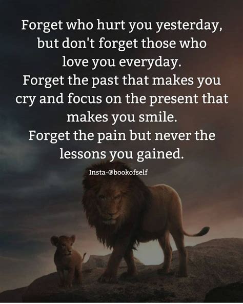 Priyanka Soni On Linkedin Saturdayspecial