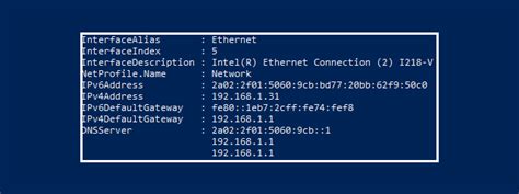 Ways To Change The Subnet Mask In Windows Digital Citizen