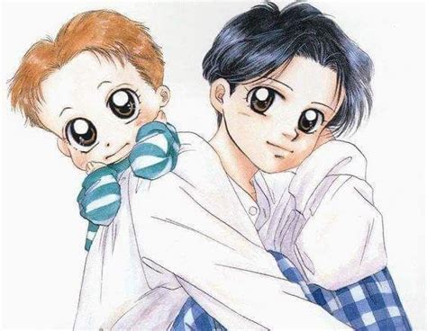 أنا وأخي💙سامي و وسيم