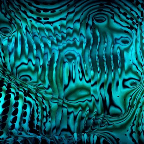 Nss Generative Algorithms Architecture Processing Urbanism Genetic Algorithms