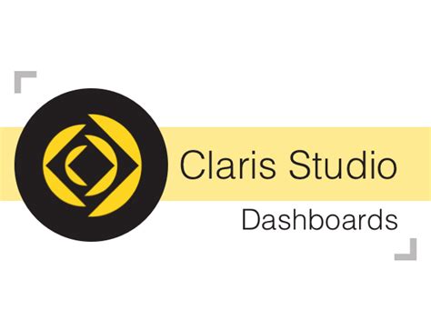 claris filemaker db services