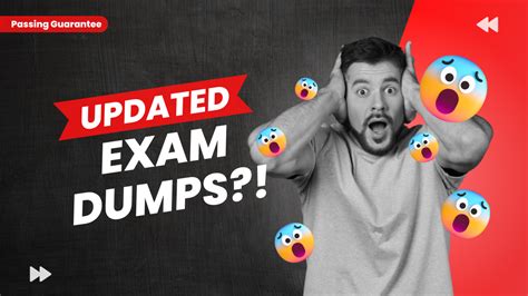 Corrected Netsuite Erp Consultant Dumps Questions 2024 Free Of Cost Updates