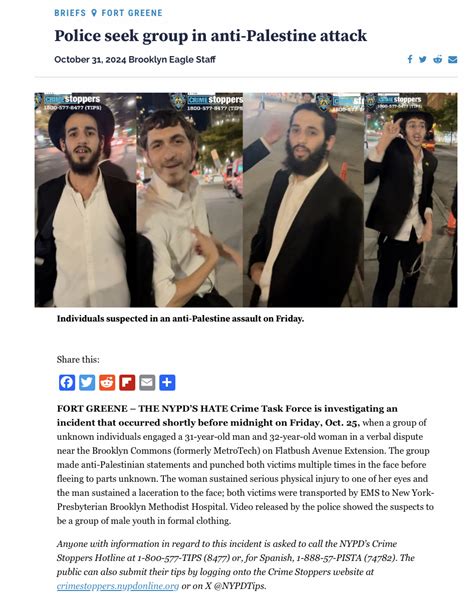 Pi Ak Bullets Cant Melt Car Frames The Something Awful Forums