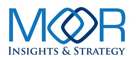 Moor Insights And Strategy Weekly Update Ending July 21 2023 Moor Insights And Strategy