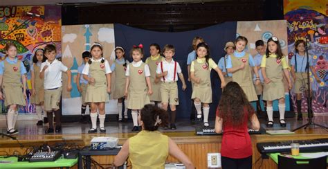 „Гергана“ Ню Йорк записва ученици за новата учебна година