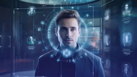 What Is Customer Due Diligence Cdd In Kyc Identity Verification