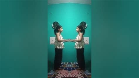 My Twin Sister Youtube My Twin Sister Youtube