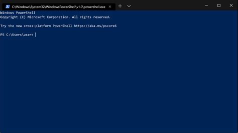 Screen Space Usage Is Not Lean A Few UX Issues Issue Microsoft Terminal GitHub