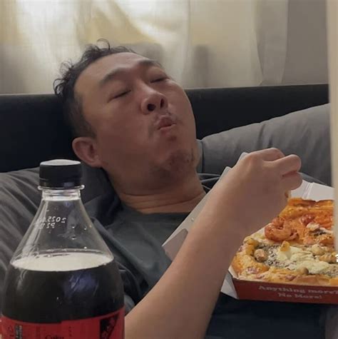 우리나라 주식 코인 투자자들이 많은 이유 주식 에펨코리아