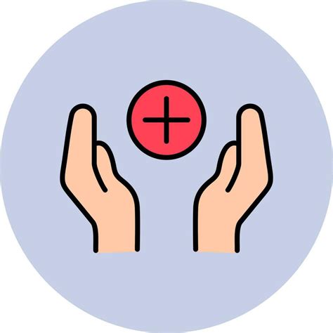 Treatment Vector Icon 31787221 Vector Art At Vecteezy