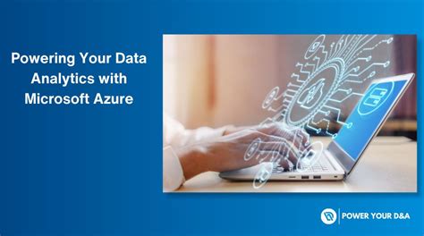 Power Your Danda Data Analytics And Artificial Intelligence On Linkedin