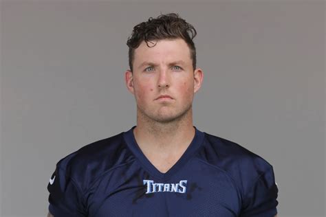 Tommy Hudson Player Stats Sportsmen Height